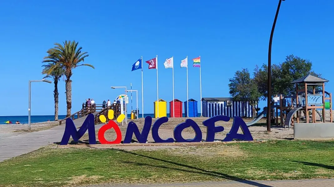 Moncofa volverá a contar este verano con seis merenderos y actividades ...