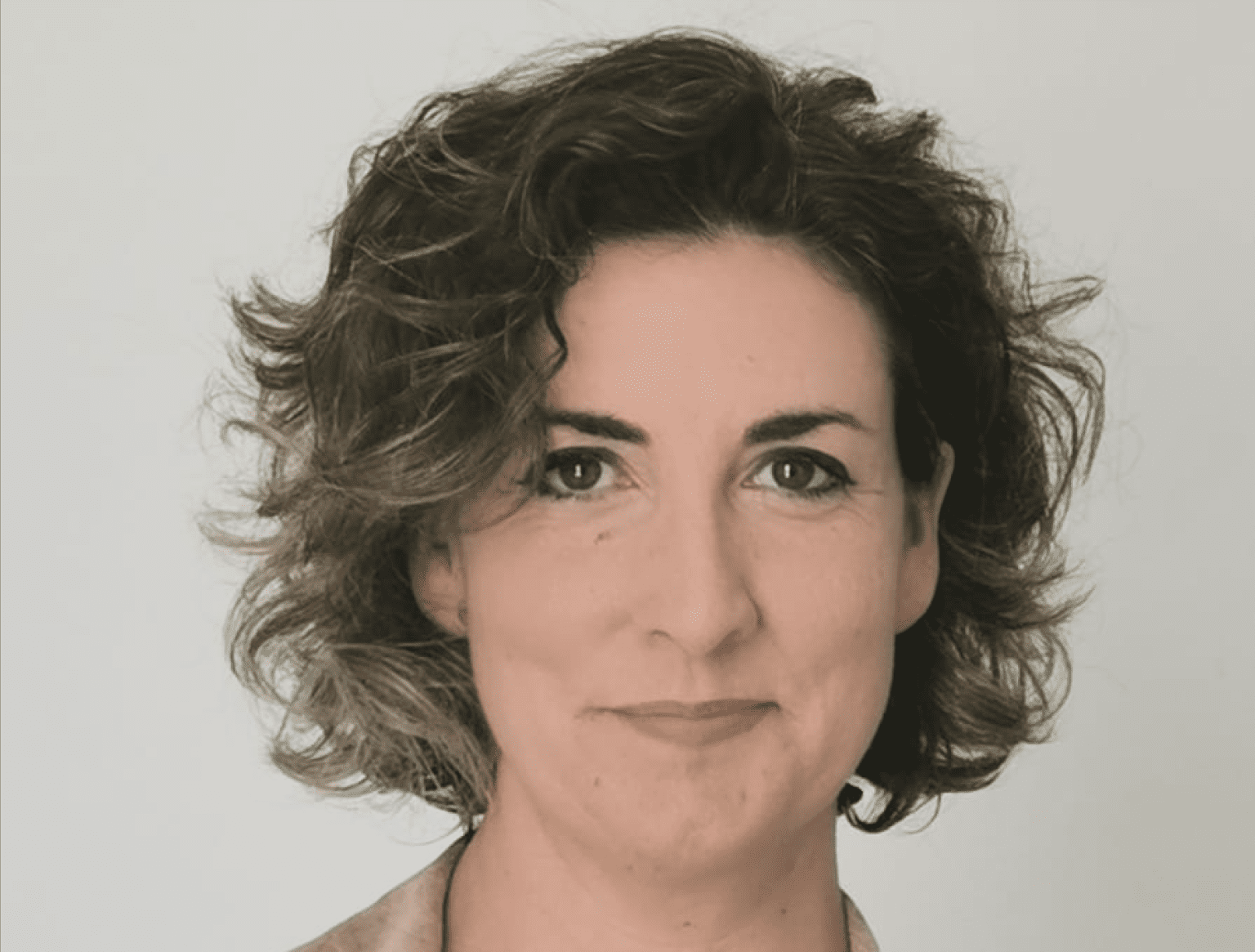Ana Martín asumirá el cargo de concejala por Compromís per Alcalà i ...