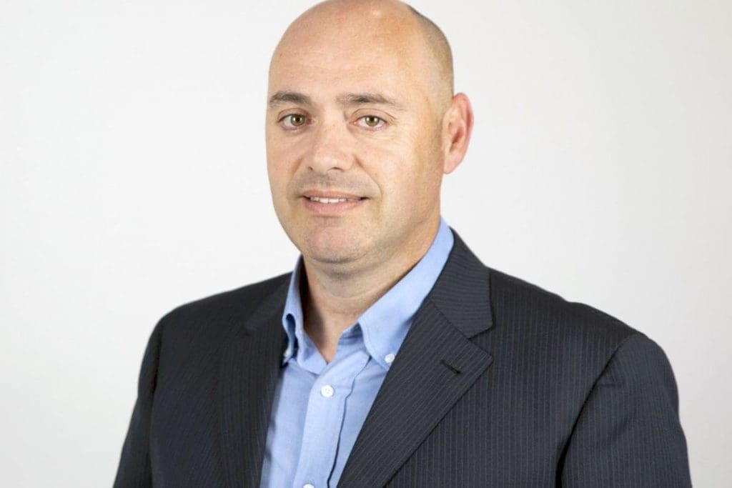 El PPCV constituye una gestora en Onda con Vicente Ramón Peris al ...