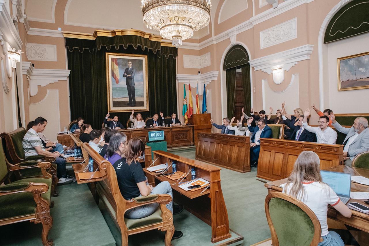 Rebaja IBI Castellón 2026: Detalles y Beneficios - Actualidad Castellón